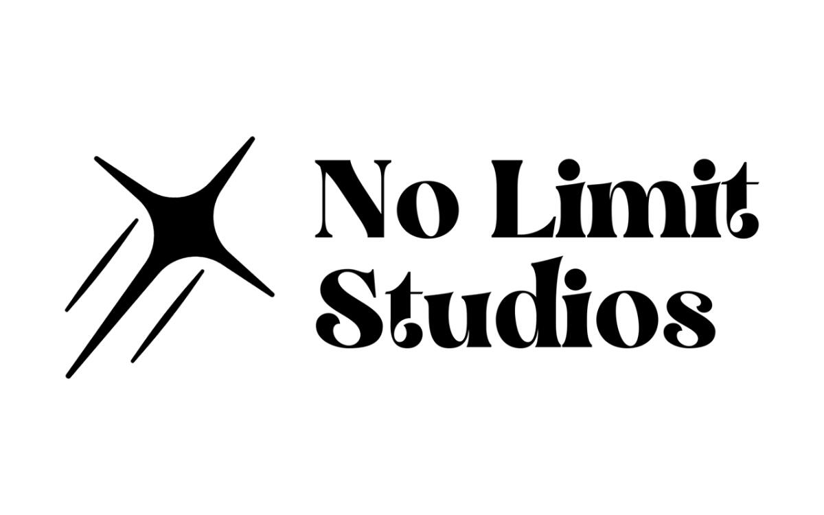 No Limit Studios